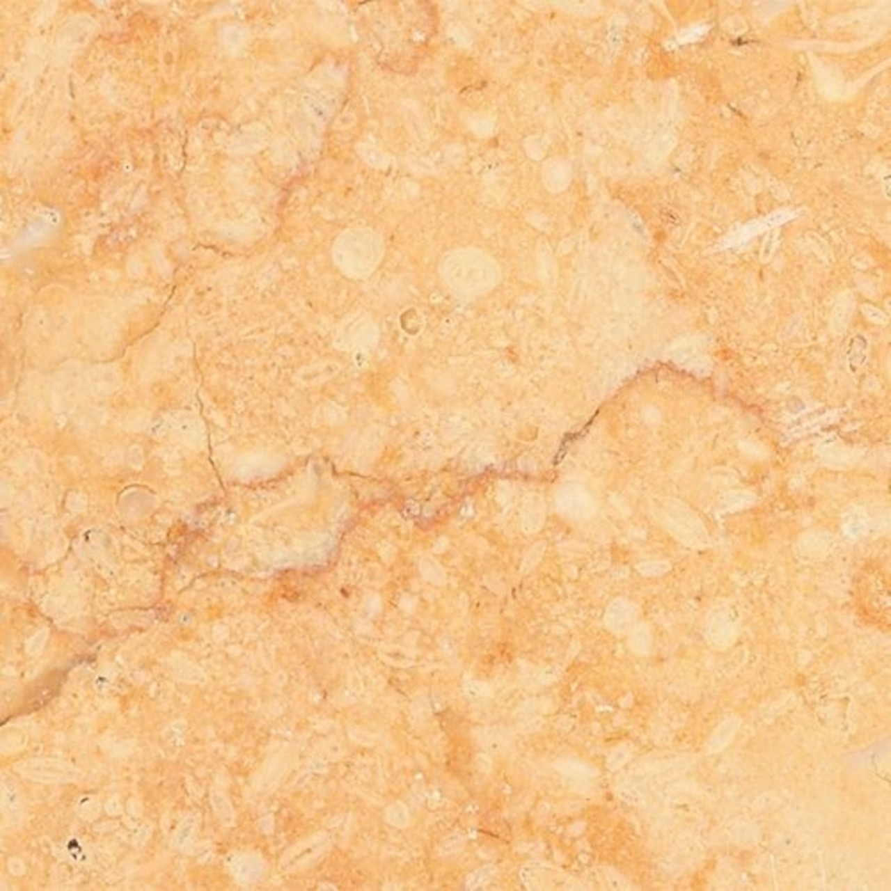 Panorama Kaminbausatz Royal Medium Smart 3XTH 7kW Dreiseitig Verglaste ...