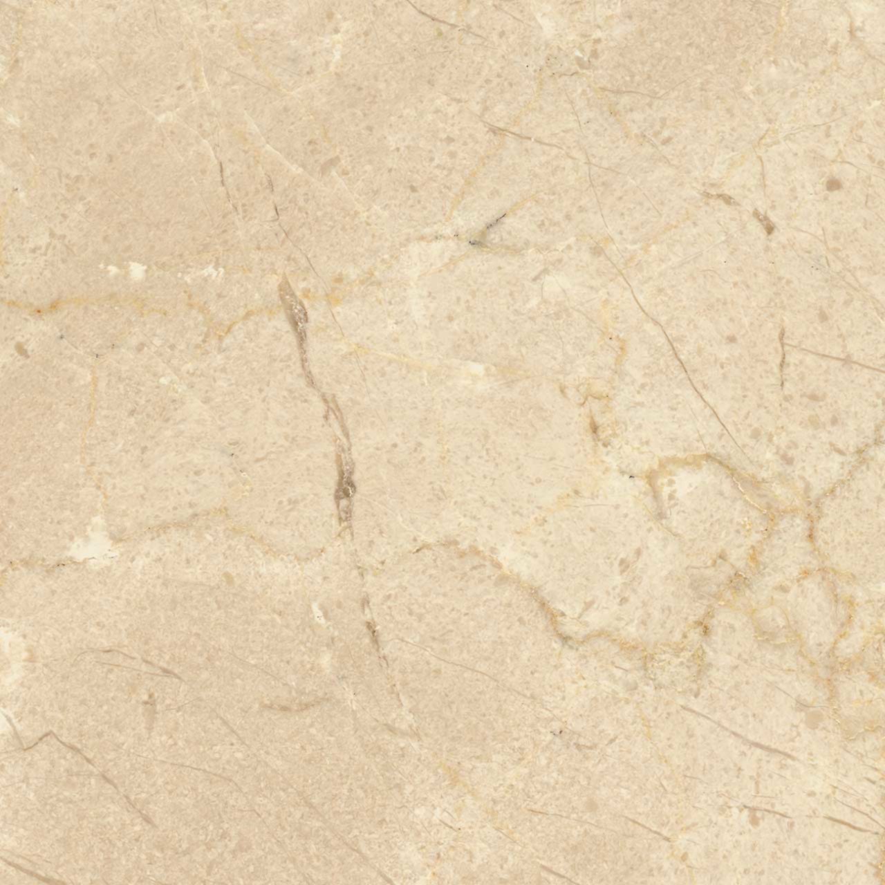 Imperial Medium Plus Kaminbausatz Smart 7kW Eckkamin Rechts