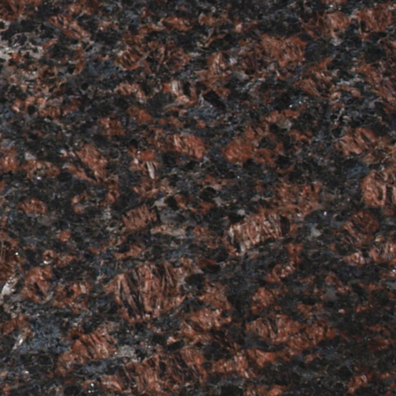 Imperial Medium Plus Kaminbausatz Smart 7kW Eckkamin Rechts